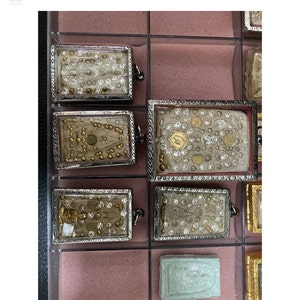 Thai Flute , Klui Pieng or , Brand Thotsakan , for Thai Music, Thai ...