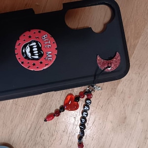 Kpop Lightstick Earrings, Kpop Accessories Dangle Drop Earrings, Kpop ...