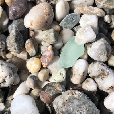 Freezer Cover, Chest Freezer Cover, Deep Freezer Topper, Appliance ...