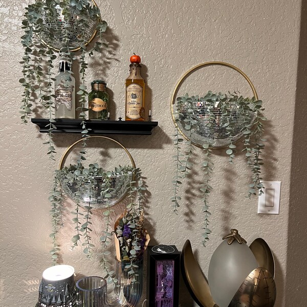 Floo Powder | Harry | Potions | Halloween Decor | Bookshelf Decor ...