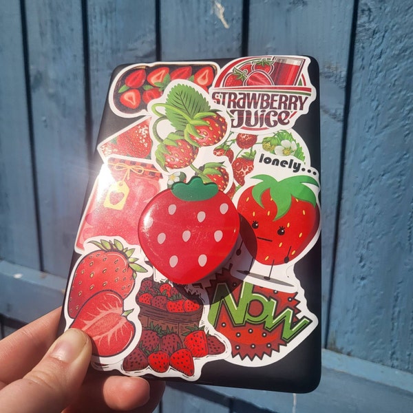 Chocolate Bar Gift Box Personalised Gift Tag Chocolate Hamper Treat Box ...