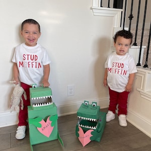 Youve Been Boozed Wine Tote Halloween Booze Gift Bags Favor - Etsy