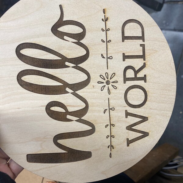 Believe in the Power of yet SVG Teacher SVG Cricut SVG Instant Download ...