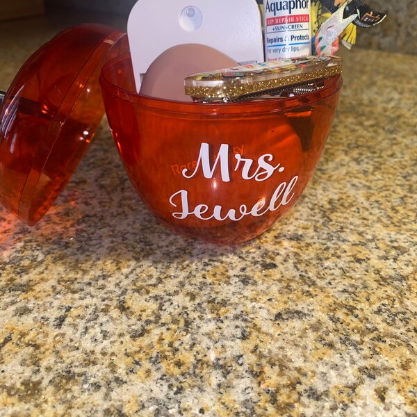 Personalized Tool Box, Construction Theme Tool Box - Etsy