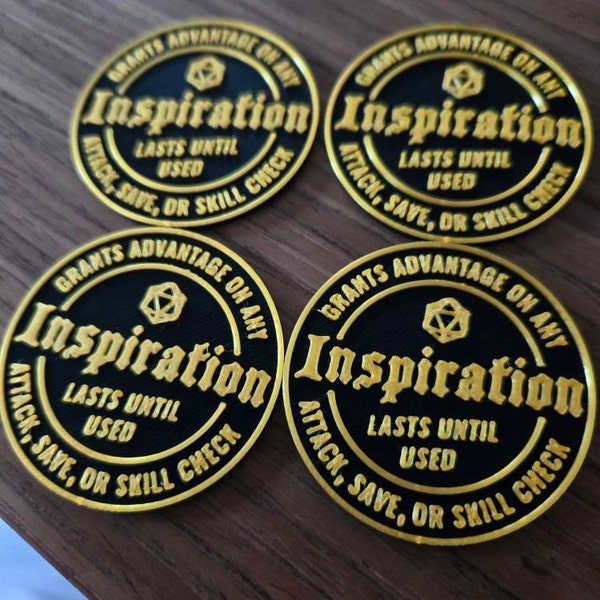 D&D 5e Wizard/sorcerer Spells 3-4 Set | De/buff Tokens | Character ...