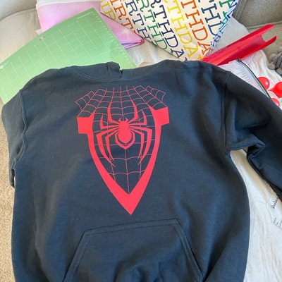 Edna Digital Cut Files Cricut Silhouette Cameo Svg Cut Files PDF Eps ...