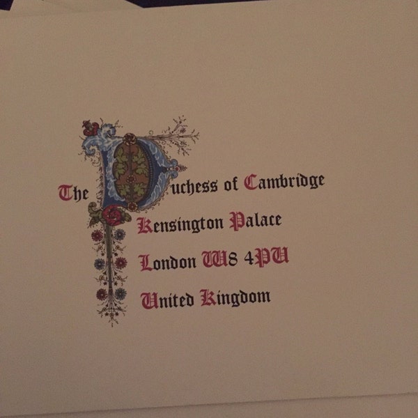 10 LOTR, Hobbit, Middle Earth, Dwarf, Elven Wedding Table Name Cards - Etsy