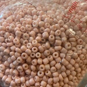 Beadsmith Micro Spin and String Loader Stringing Tool for | Etsy