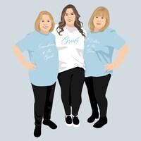 Diversity Poster Bundle,equality Set of 6 Prints,equality Poster Bundle ...