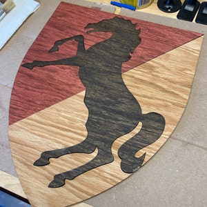 US Army 3rd Special Forces Group 3rd SFG De Oppresso Liber Patch Logo ...