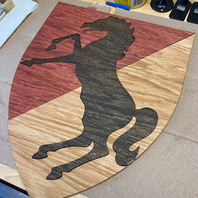 USS Kitty Hawk CV-63 Aircraft Carrier Patch Pin Logo Decal Emblem Crest ...