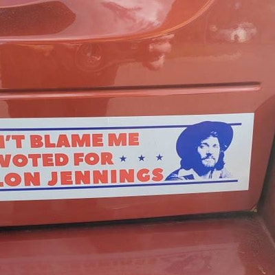 Vintage Inspired Funny If You Dont Like My Driving Stay off of the ...