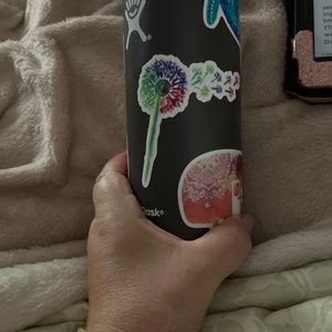 Pride Magnet LGBT Magnet Rainbow Pride Magnet Fridge - Etsy