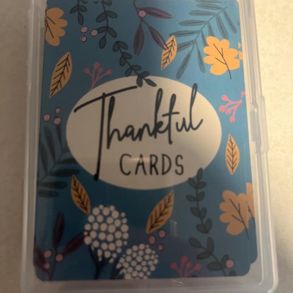 Advent Christmas Scripture Countdown Chain - Etsy