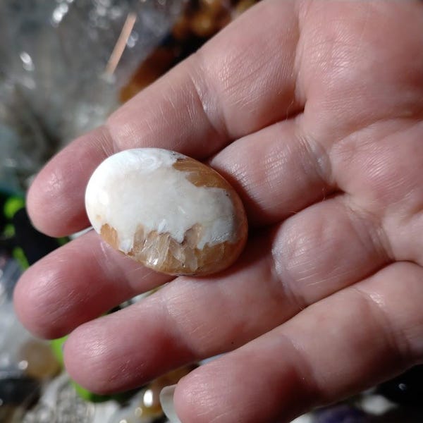 Tiger Eye blue Hawks Eye Unpolished Slab Blue Tiger Eye Lapidary Rough ...