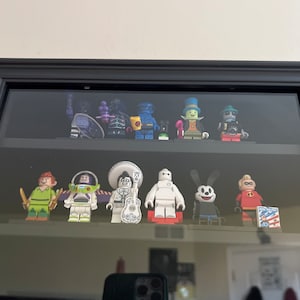 Jem & the Holograms Raya Alonso Doll 4210, Original Clothes Accessories ...