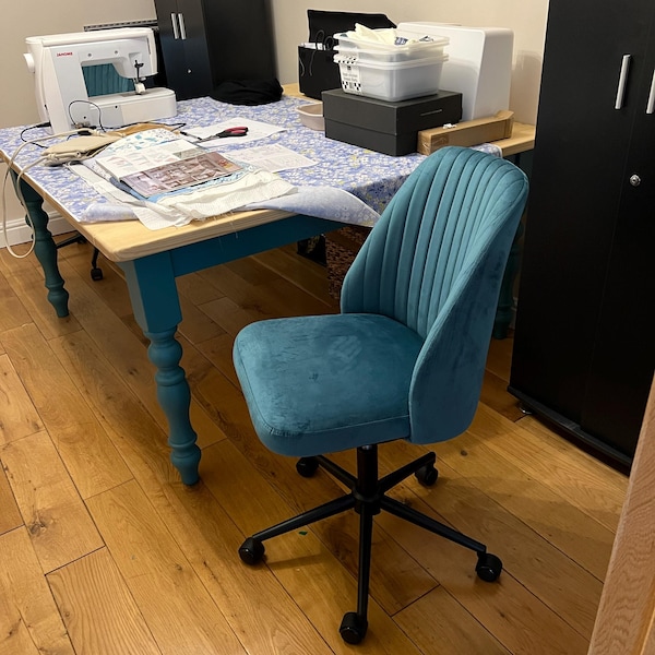 Dairy Table - Farmhouse Dining Table - Rustic Dining Table - Reclaimed ...