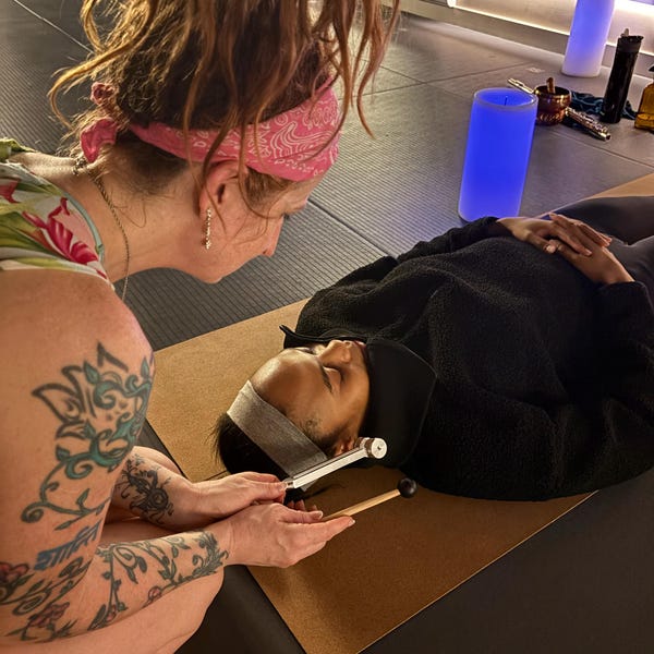 Ocarina Flute Instrument, 12 Hole Ocarina Instrument, Ocarina Music ...