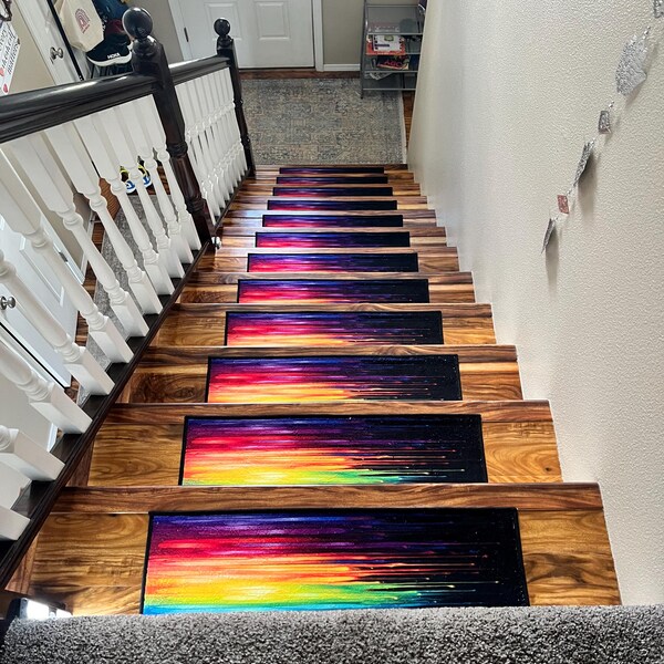 Custom Christian Mat, Christian Gift, Christian Prayer Rug, Personalize ...