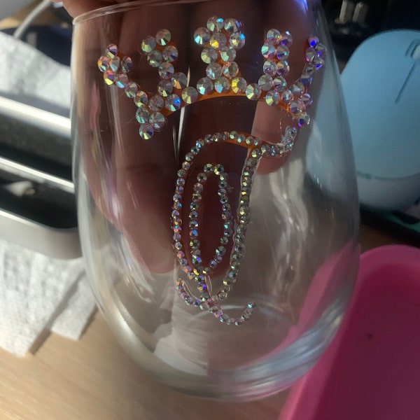 Dirtbike Plate Number and Name, 3 Plates 2 Styles - SVG Cut File, DXF ...