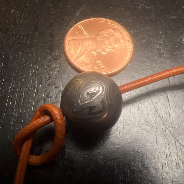 Custom Made Mokume Gane Damascus 8mm Wedding Band - Rose Gold Copper ...