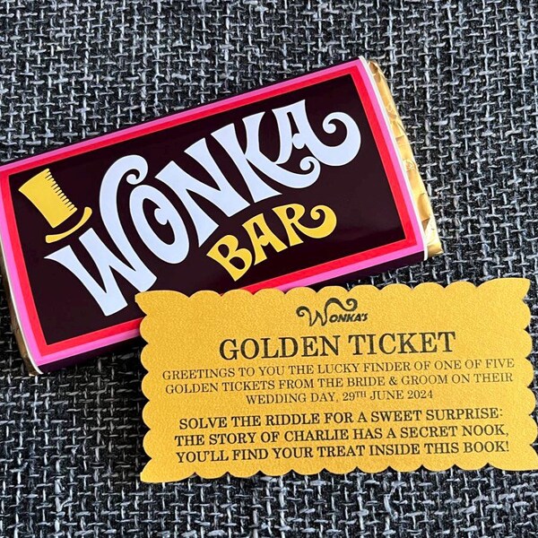 Personalised Elf Bed Single Bed Made From 3MM Birch Plywood Easy Slot ...