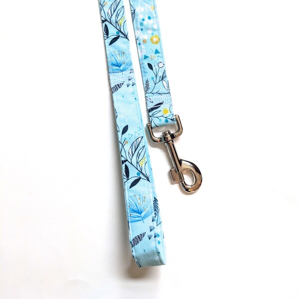 Dog Leash Hardware, 5 Pieces, Leash Hardware Supplies, - Etsy