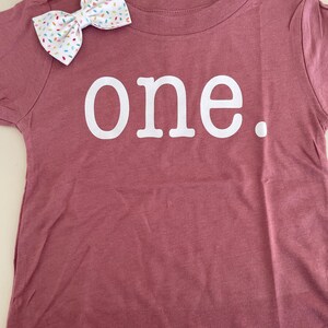 Mini Velvet Bows 2.5 Inch - Etsy