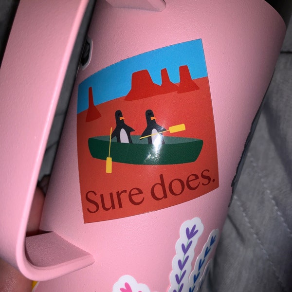 Chainsaw Tree Felling Cookie Sticker Firefighting Trail Building ...