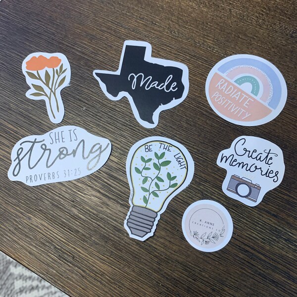 Architect Sticker | Architecture Sticker - Etsy