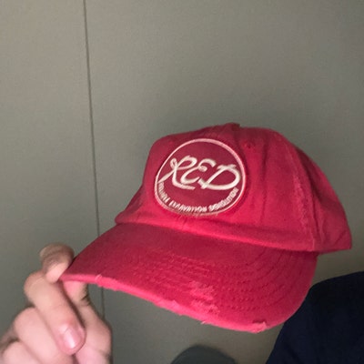 Left 4 Dead Health Backpack - Etsy UK