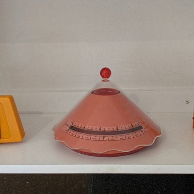 Human Races Chart, Anthropology Print, Ethnology Chart, Human School ...