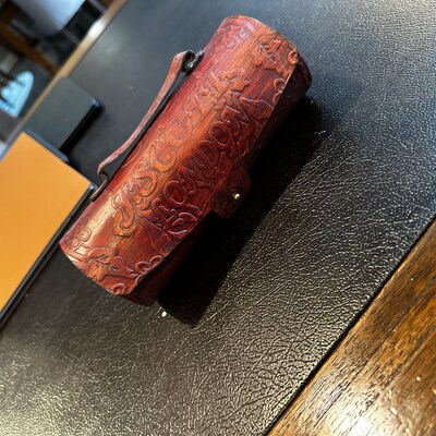 Meru Shree Yantra / Maha Meru Shree Yantra VASTU CORRECTION - Etsy