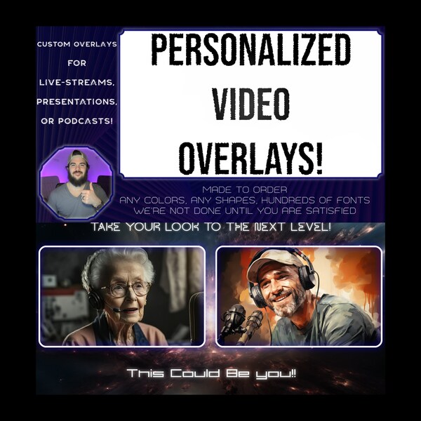 25+ Alien Futuristic Fonts "ttf, WOFF, WOFF2, PS, Formats Included ...