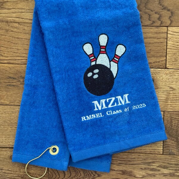 Neuro Spicy Brain Patch - Neurodiverse and Proud - Embroidered Iron on ...