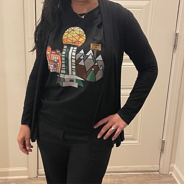 Night Before School Confetti, Personalized Ready Confetti, Jitter ...