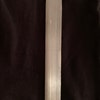 9 In. SELENITE Wand LARGE Magic Fairy Wands Crystal Healing Selenite ...