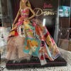 Vintage Twiggy Barbie With Twiggy Turnout Swimsuit and Dress - Etsy