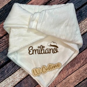 Farm Outline Machine Embroidery Design - Etsy