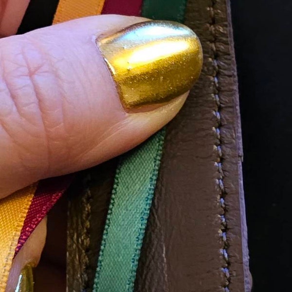 Stations of the Cross With Images, Pocket Oratory, via Crucis, via ...