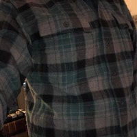 1913 Expedition of Citizenship Rodman Wanamaker Black White Photo Print ...