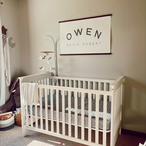 The Tale of Peter Rabbit Peter Rabbit Kids Room Sign Kids - Etsy