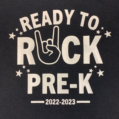 Number 1 Fan Svg, Hand No 1 Sign Svg, Red Finger, Best Svg, 1st Place ...