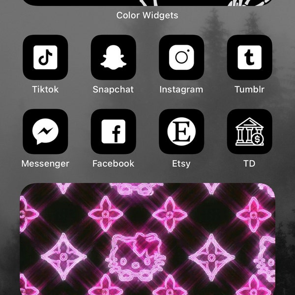 Editable Meet the Teacher Template, Pastel New Teacher Intro Printable ...