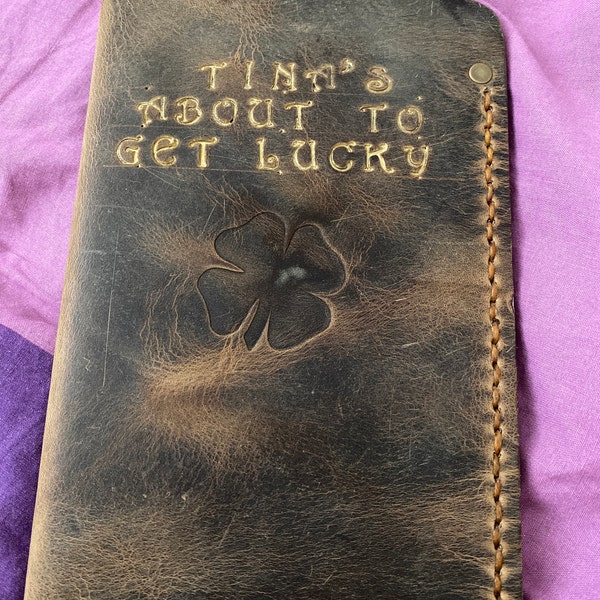 Leather Dragon Egg Purse; Dragon Egg Dice Bag; Egg Coin Pouch; Dragon ...