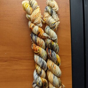 Critical Knit Cowl Pattern - Etsy