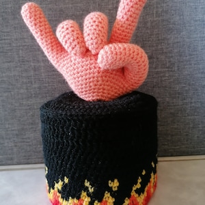 Sackratten Klopapierhut Scherzartikel Ratten Mäuse kaufen - Etsy