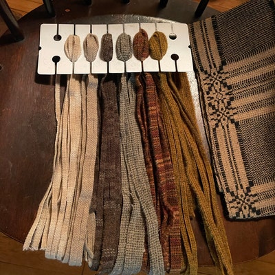 Wooly PINECONE Pattern by Wooly Pinespattern ONLY - Etsy