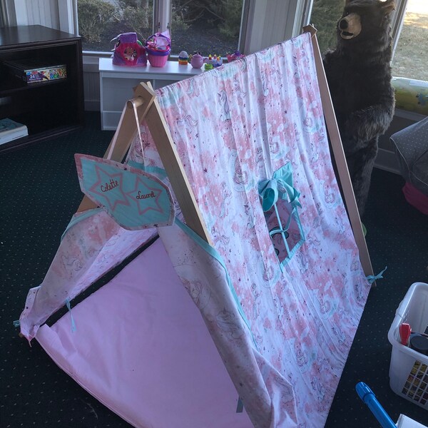 Baby Soft Sensory Blanket ,baby Activity Toy for Fine Motor Skills ...