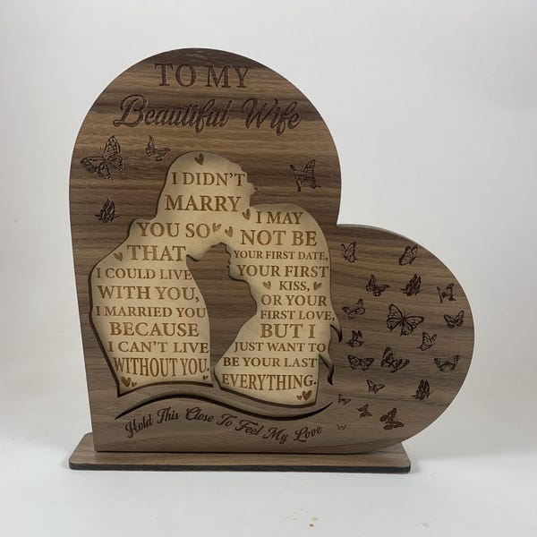 Funny Golf Keychain Lasercut Svg Bundle, Golf Quotes and Sayings Svg ...